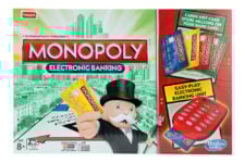 Buy Toys & Games Online In India At Best Prices | Trusted Since 1985