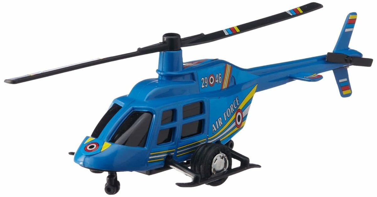 Buy Shinsei Pull Back Mini Auto Rickshaw for Online In India • Kheliya Toys